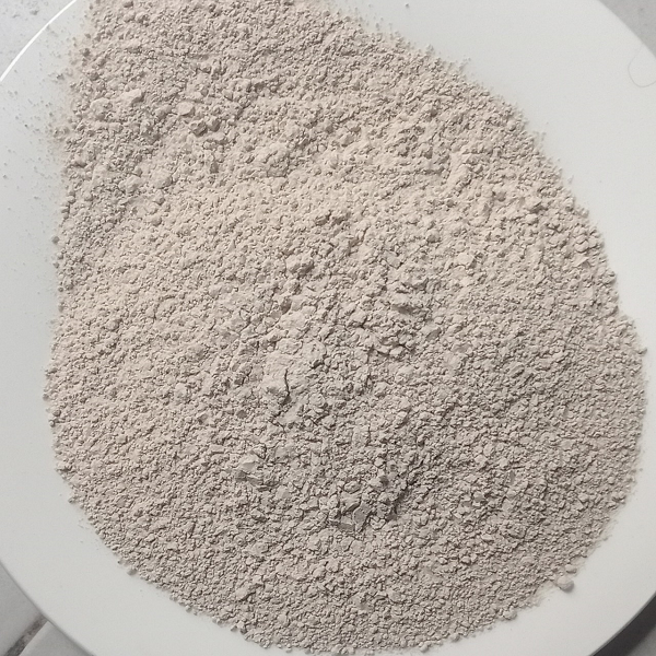 Bột bentonite VN - Bentonite ẤN ĐỘ - API 13A SEC11